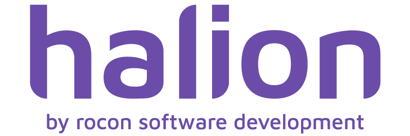 halion - Der Blog rund um Daten und Middleware